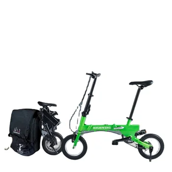 Mountainbike 12 Inch Full Suspension Bycicle/12 Inch Mountain Bike ...