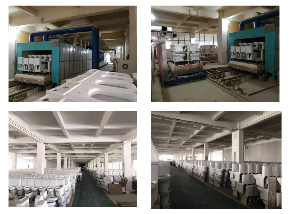 W09A 2024 New Muslim Prayer Basin - Acrylic Wudu Foot Washer