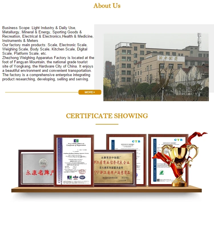 Children Adjustable Height Kick Scooter With 3 Pu Lights Wheels - Buy ...