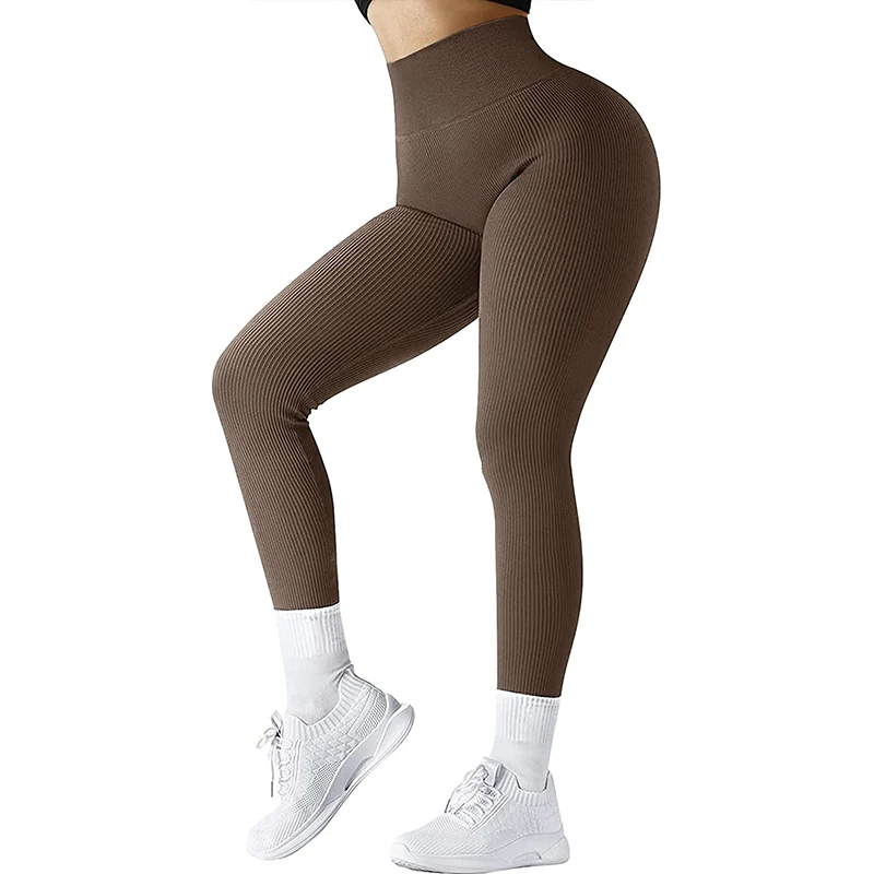 Yoga Pants Fails Hot Yoga Pants Womens Aliexpress Yoga Pants Jiggle