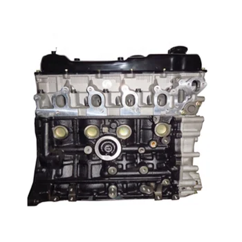 For Toyota Hiace 2rz 1rz Engine Motor For Sale 2rz 1rz Long Block - Buy ...