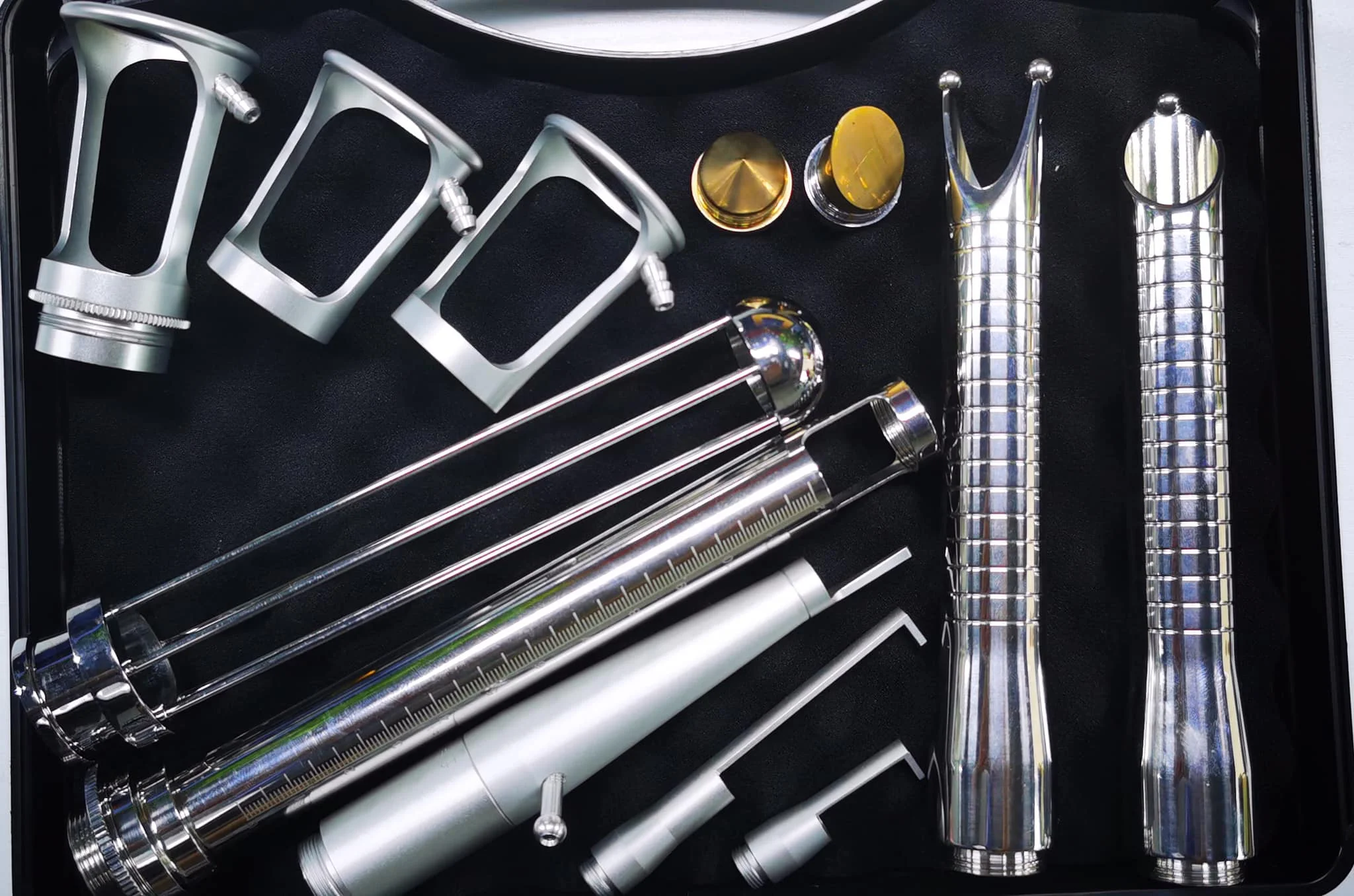 Rf 40w Co2 Laser Cutting Co2 Laser Marking Machine Co2 Laser Cutting ...