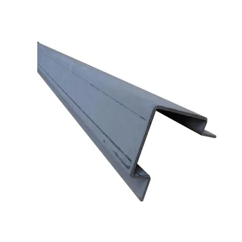 High Quality Iso Standard Shipping Container Corner Post Container ...