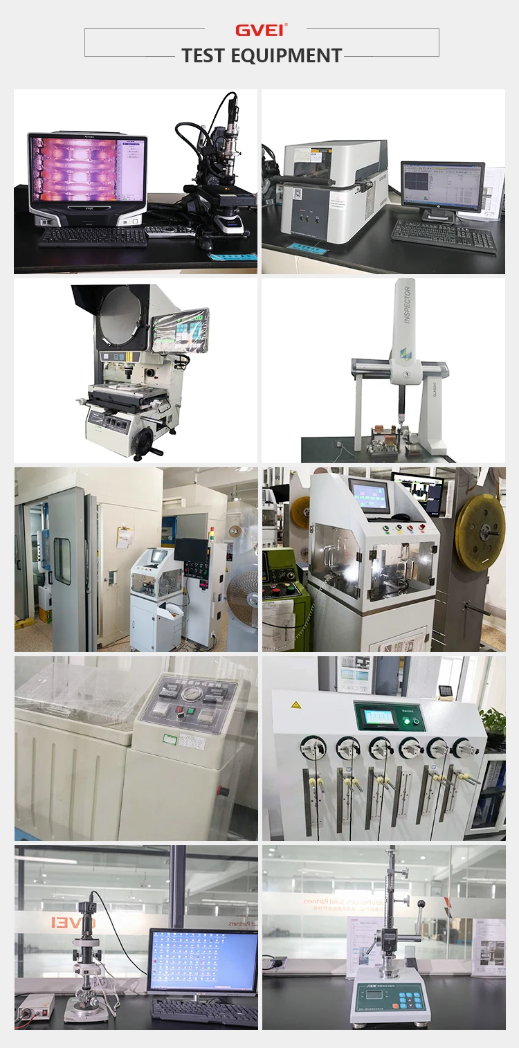 Plug Housing Brass Terminal Connectors Reel Chain Crimp Brass Terminal ...