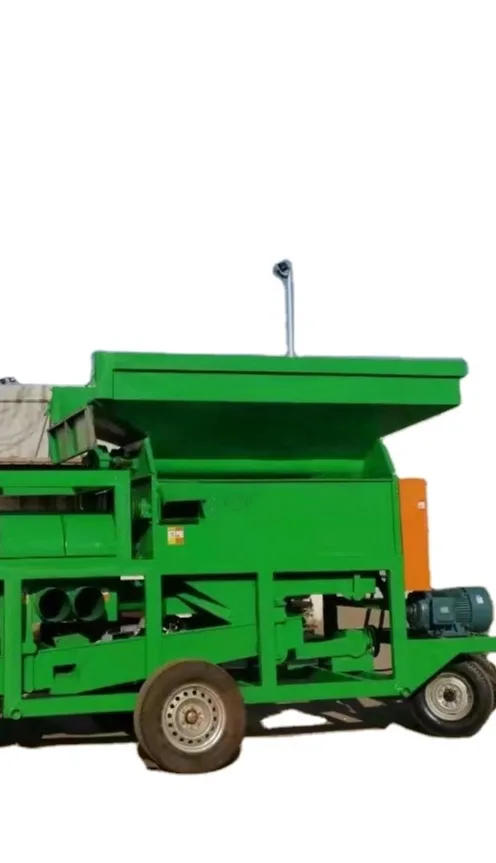 Factory Direct Supply Maize Peeling Machine/maize Sheller/corn Dehusker ...