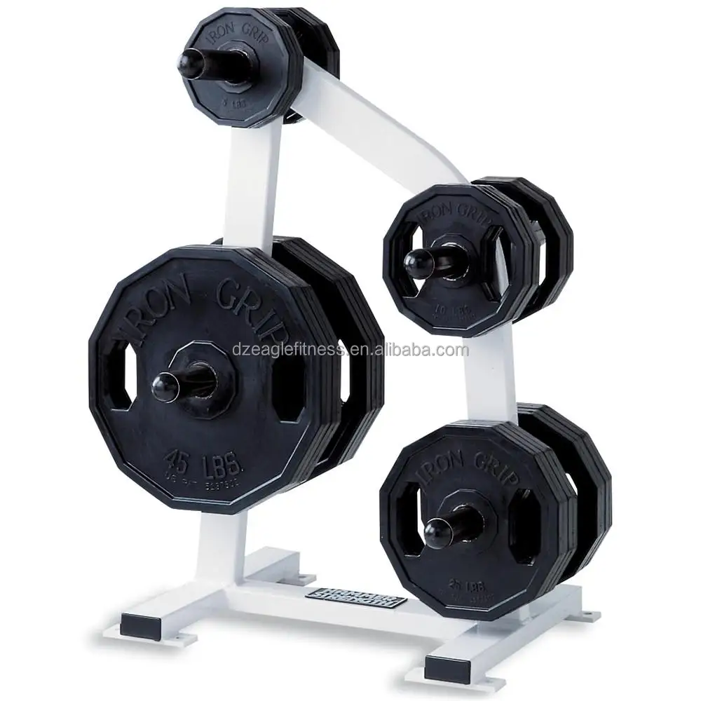 Gym Equipment Strength Plate Loaded Machine Deluxe Weight Tree| Alibaba.com
