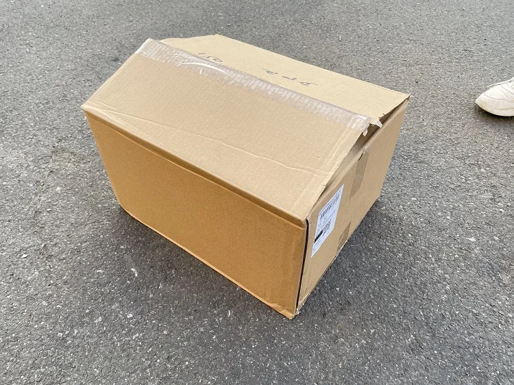 D10 Analog Truck Scale Indicator Zhuoyuan Truck Scale Weighing ...