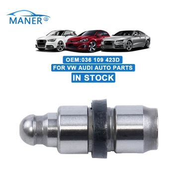 Maner 036109423d Auto Engine Systems Ea111 Hydraulic Tappet Valve For ...