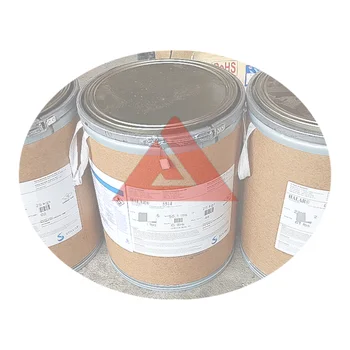 Ectfe Halar 700hc (700 Hc) Chlorotrifluoroethylene Copolymer Ectfe ...