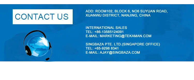 Tekaman Eviscerator Pickpocket Type Chicken Poultry Eviscerating ...