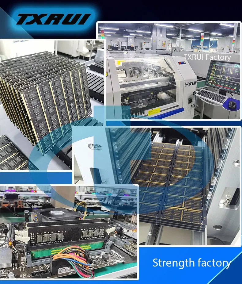 Core I5 12600KF - 125W Ten-Core Desktop CPU with 4.9 Ghz