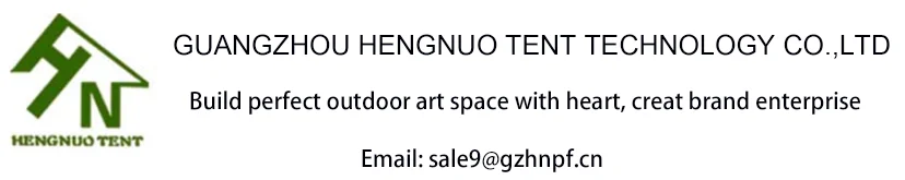 8x8m 10x10m Outdoor Uv-resistant Wedding Marquee Pagoda Tents - Buy ...