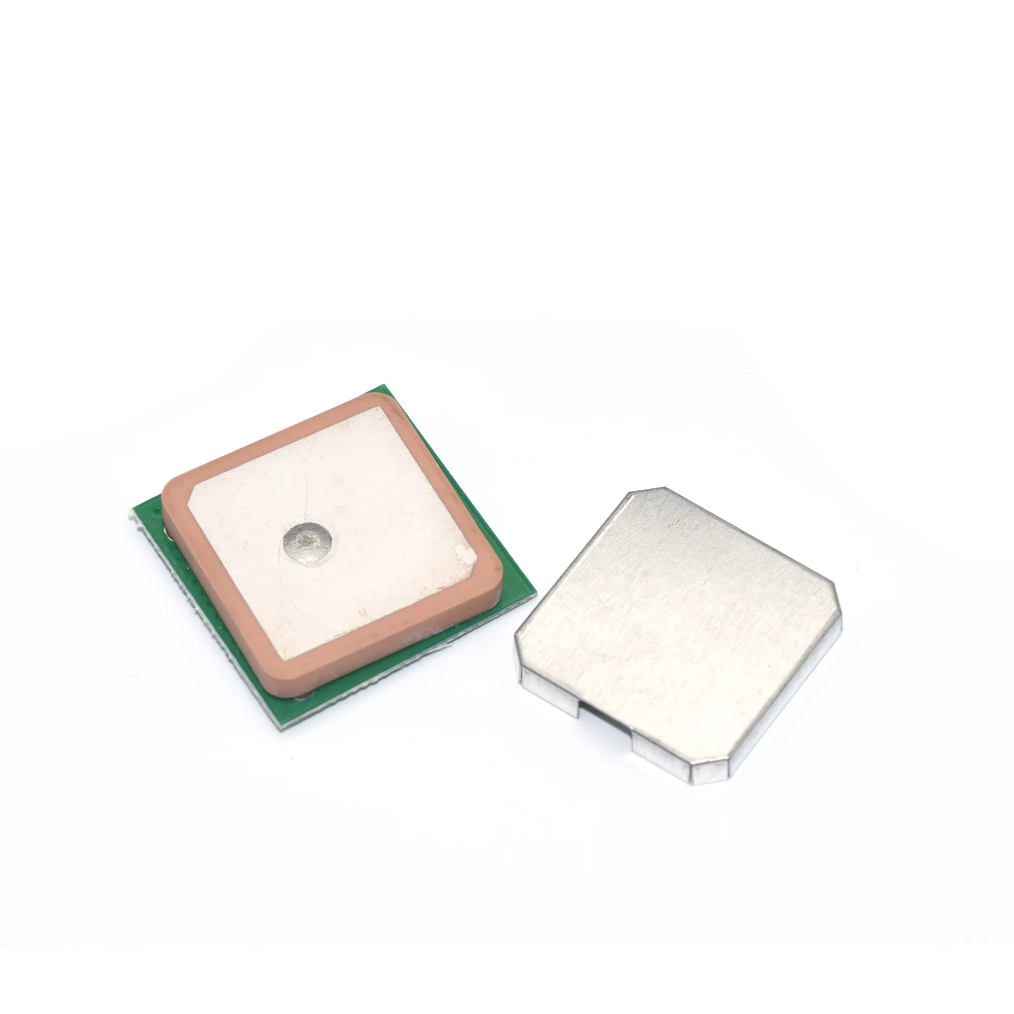 Raynool Internal Chip Ceramic Antenna Gps Gnss Ceramic Antenna - Buy ...