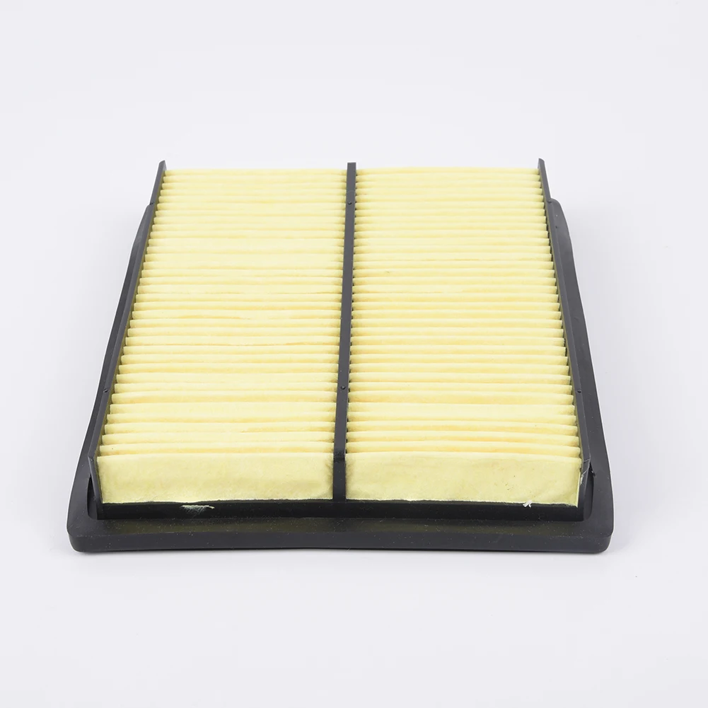 GX620 Air Filter for GX610 GX670 GX690 18HP 20HP 24HP 2V77 2V78F Engine ...