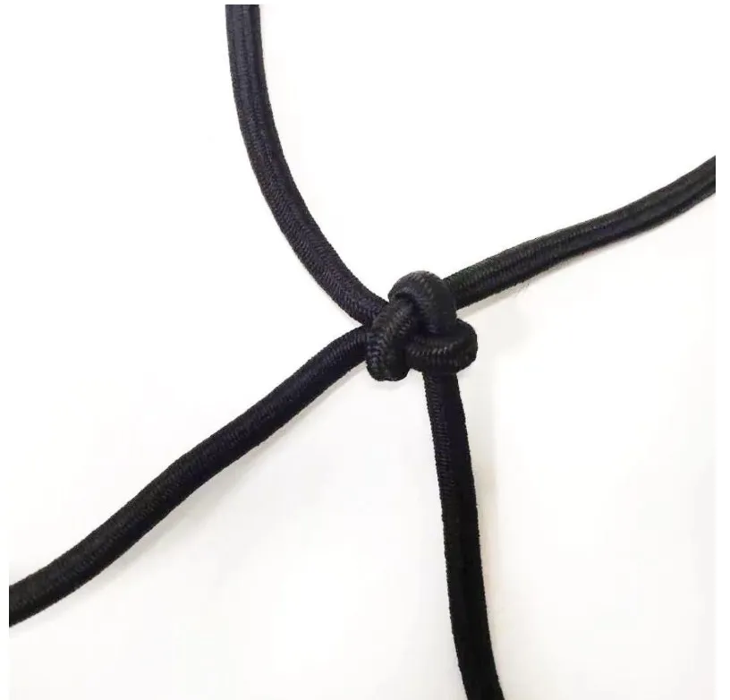Stretchy Scrog Net Heavy Duty Trellis Netting with Hooks for Climbing ...