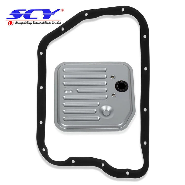 Auto Transmission Oil Filter Suitable For Dodge 52118789 Ft1206 Ft1206a ...