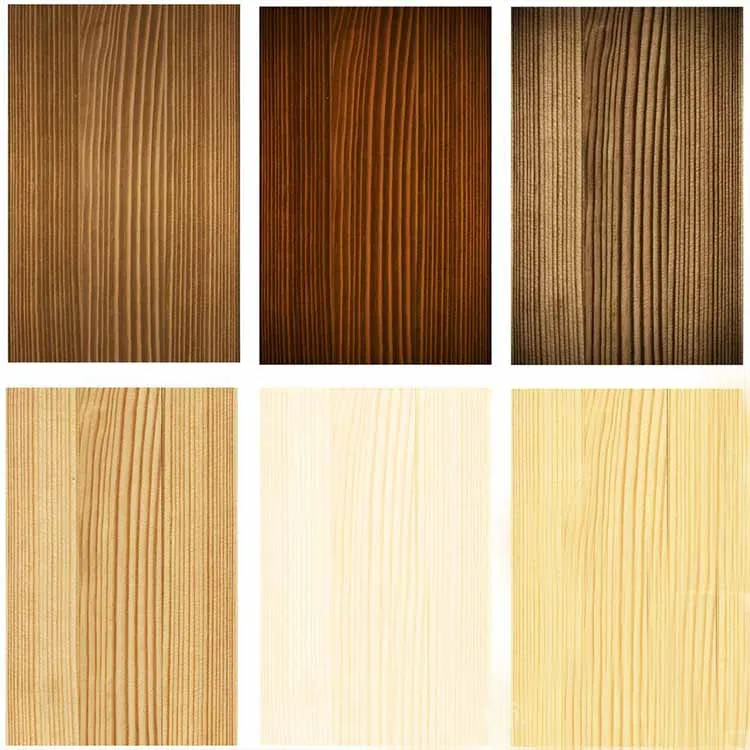 18 Mm Construction Shuttering Board Phenolic Plywoods Black Film Faced ...