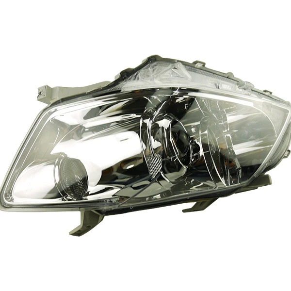 Factory Spare Parts Headlight Fit for toyota camry Acv40 81185-06410 ...