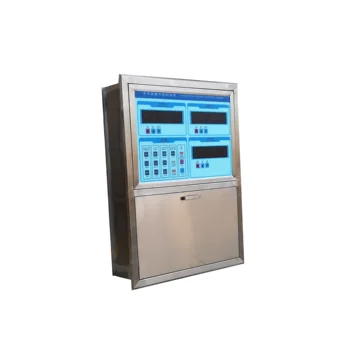 Ginee Medical Hospital Clean Room Engineering Operating Theater ...