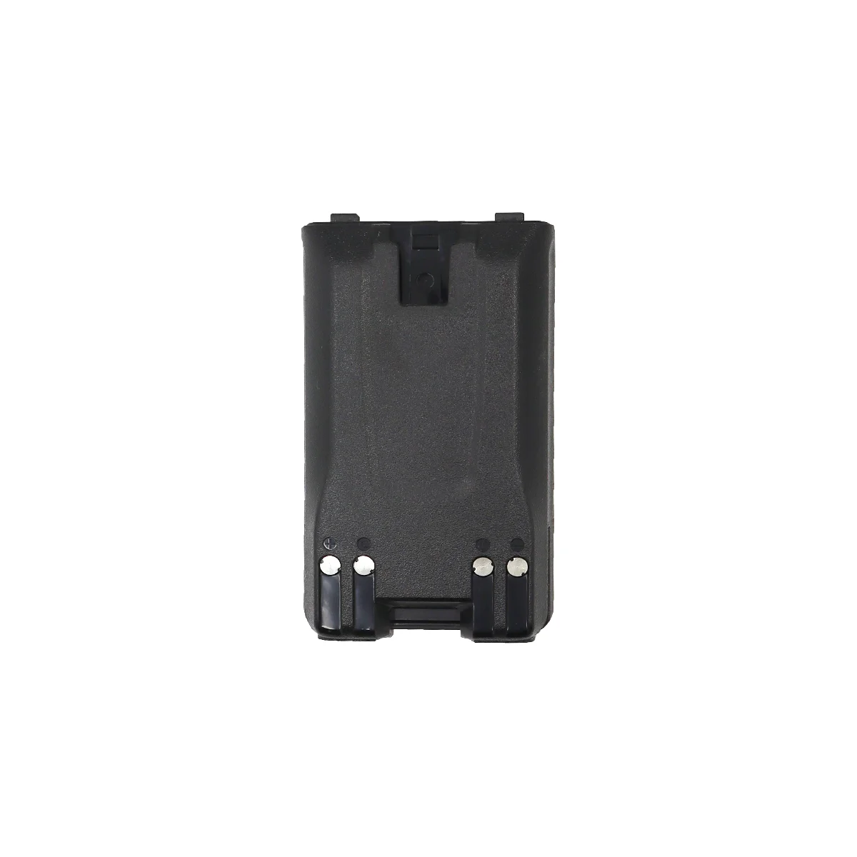 Rechargeable Replacement Walkie Talkie Battery Bp-298 For Icom Ic-v86 ...