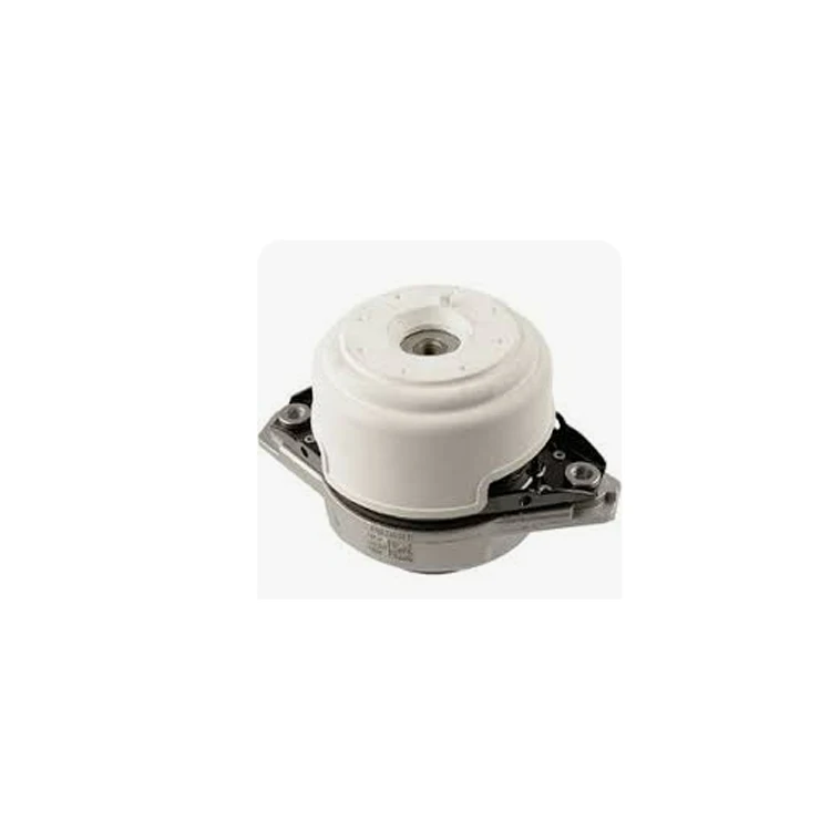 1662405917 Auto Engine Mount Engine Mounting Motor Support For Mercedes ...