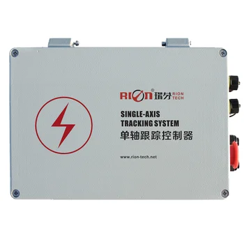 Self-powered Controller High Performance Solar Controller Price Low ...