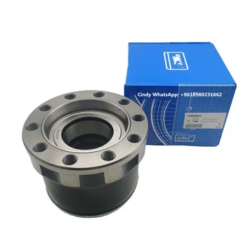 Запчасти Для Грузовика,Блок Подшипника Ступицы Колеса В Сборе Для ...