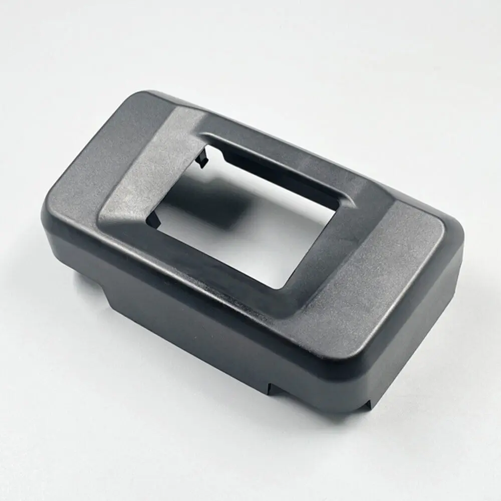 36809tvaa12 Car Front Bumper Distance Sensor Millwave Radar Cover 36809 ...