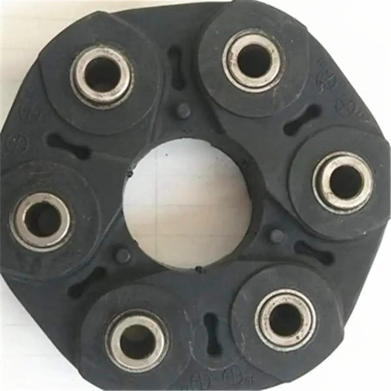 491302B000 Transmission Shaft Rubber Coupling for hyundai Veracruz ...