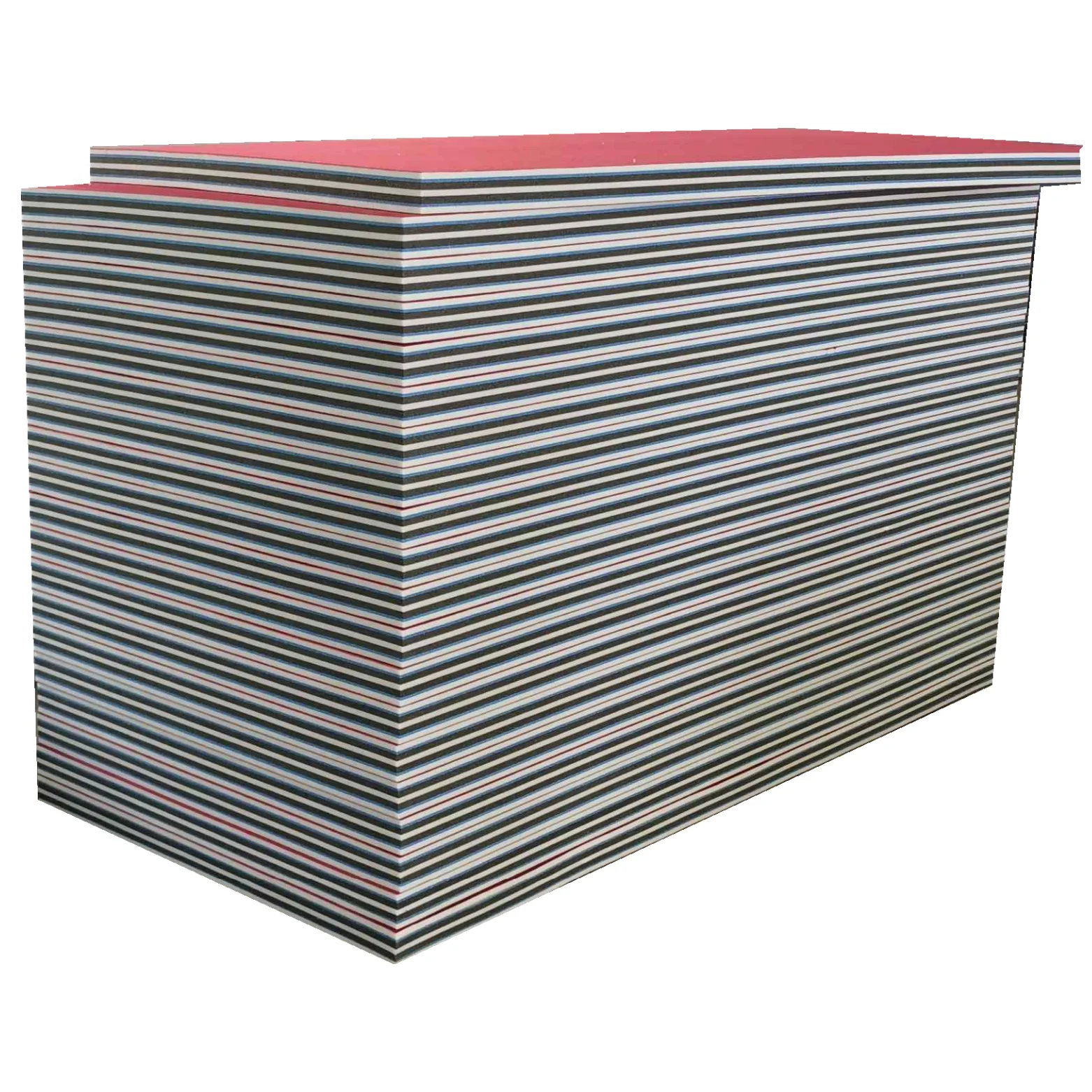 Tayshan Dolomur General Interlocking Xpe Foam Wrestling Mat 10x10 ...