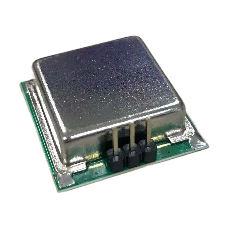 24ghz Cdm324 Lamp Automatic Door Induction Sensor Microwave Dynamic ...