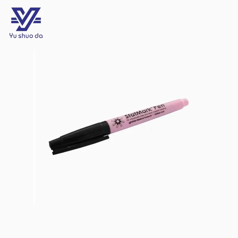 Histology microscope slide pen| Alibaba.com