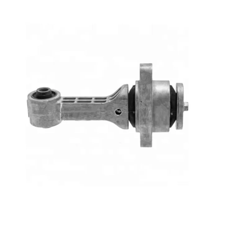 3pc Engine Motor Trans Mount Replacement For Hyundai Elantra1.8l 2011 ...