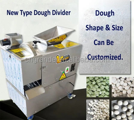 Christian Holy Communion Wafer Hostia Bread Baking Machine