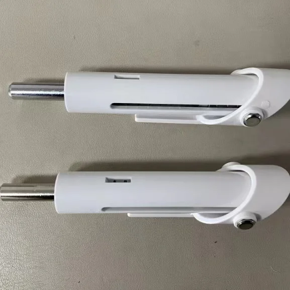 Sp001 Drop Set Pins Gym Decrease Reduce Increase Extend Strack Weight Pin Accessories ...