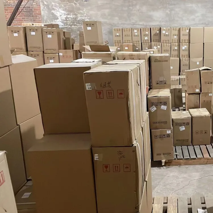 Oem 977011r100 977011w600 6pk 125mm Ac Compressor For Kia Rio Hyundai ...