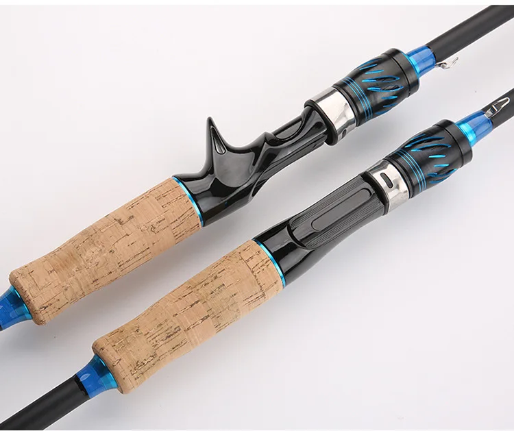 High Quality Fiberglass Road Pole Rod Feeder Pole Throwing Pole 2 ...