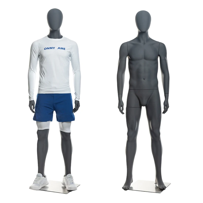 Mark01-3d运动全身人体模型3d打印男性运动人体模型 - Buy 3d打印人体模型,运动人体模型,全身人体模型 Product on Alibaba.com