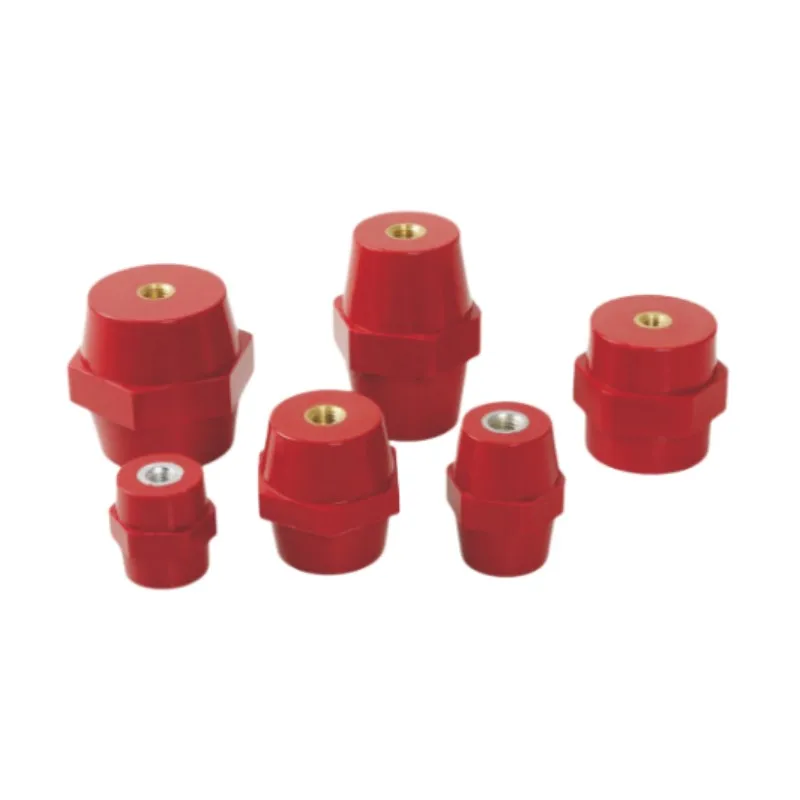 Busbar Insulator Low Voltage Busbar Insulator Sm Busbar Insulators 13 ...