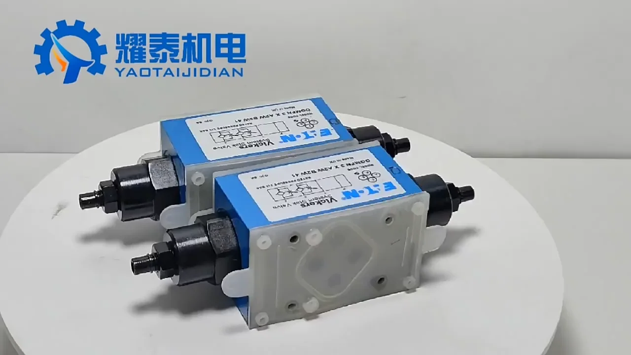 Rexroth Cdh1 Series Cdh1mp5 Cdh1mf3 Cdh1mf4 Cdh1mt4 Hydraulic Cylinder ...