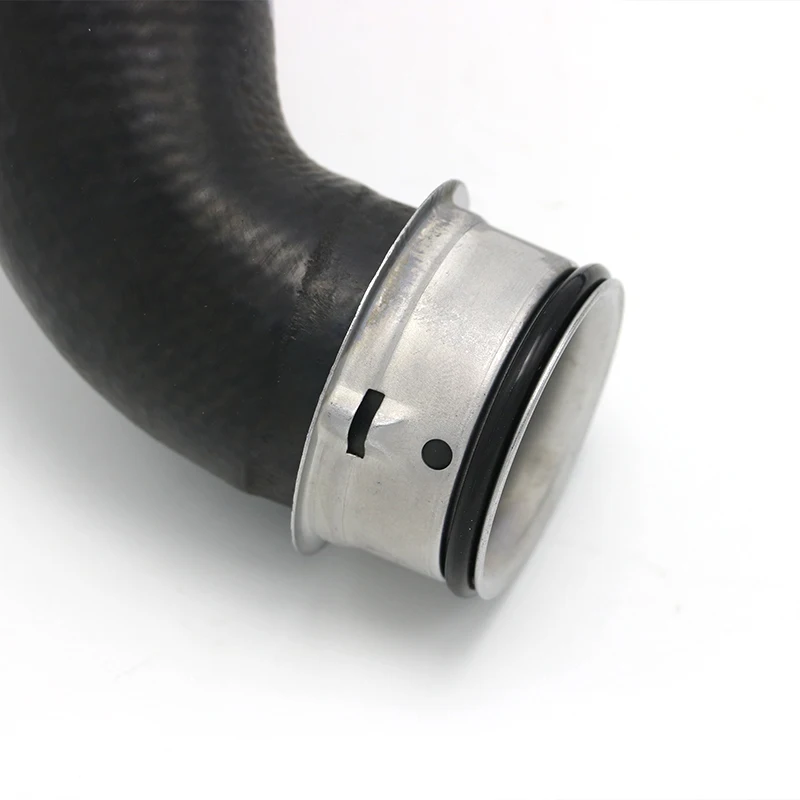 奔驰w221 S280 S350 S300 Oe 2215014682汽车配件散热器冷却液水软管221 501 46 82 - Buy 冷却 ...