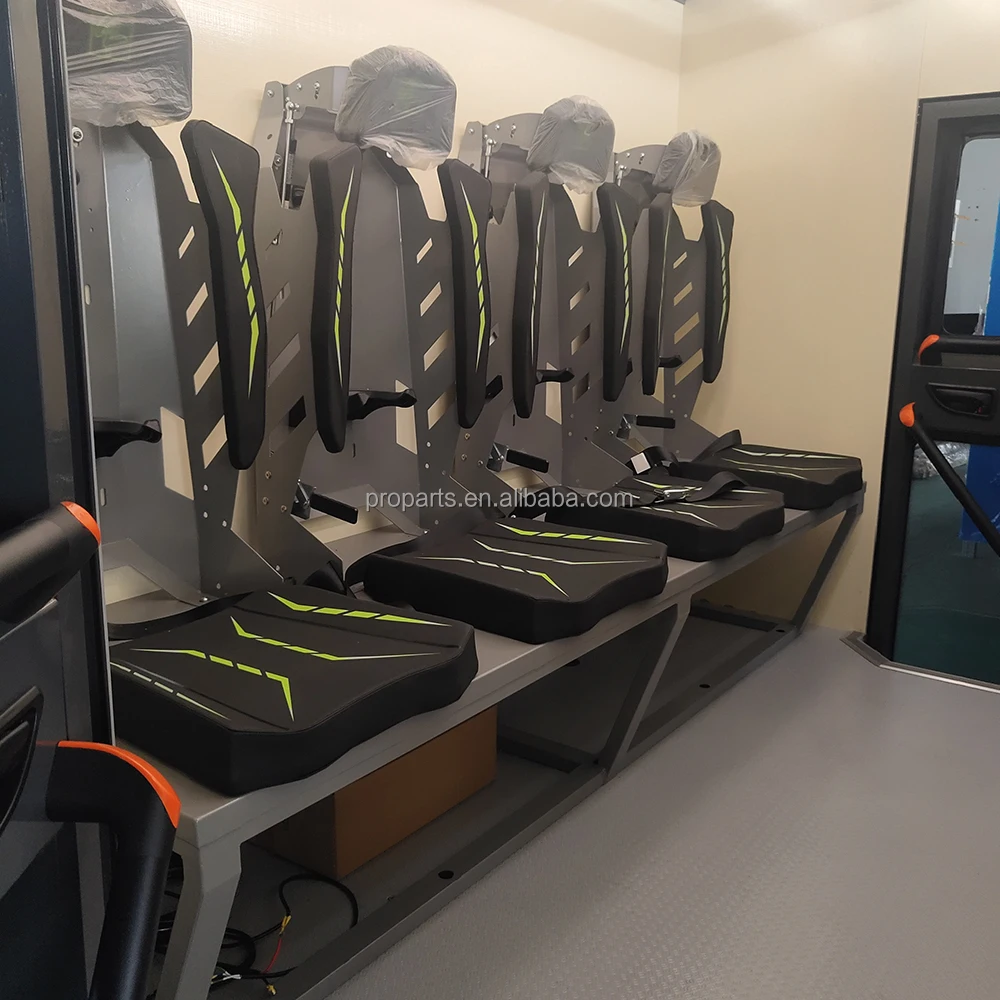 FIRE FIGHTING TRUCK SCBA SUPPORT SEAT| Alibaba.com