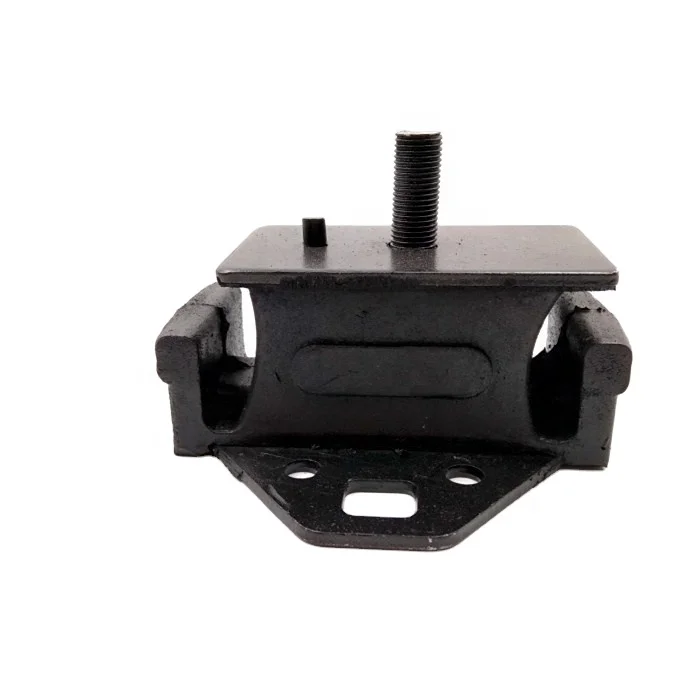 USEKA OEM 12361-35050 12361-54121 Engine Mount Support for Toyota HILUX