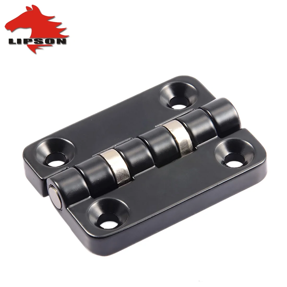 Friction Position Miniature Damping Hinge - Buy Friction Position ...