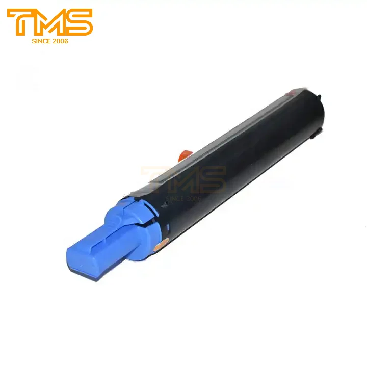 TMS NPG28 GPR18 C-EXV14 Toner Cartridge for Canon IR2016 IR2018 2020 ...