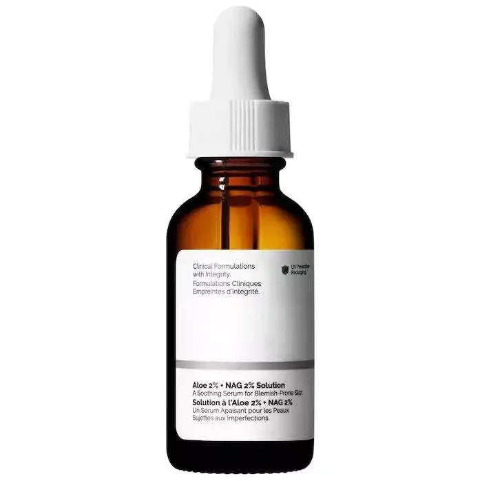 Ascorbic Acid 8% Alpha Arbutin 2% 30ml Hyaluronic Acid Remove Yellow ...