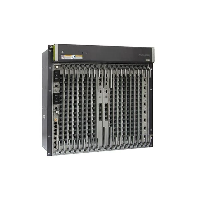Smart Ng-olt Ma5800-x17 Epon Gpon Xg-pon - Buy Xg-pon Olt Ma5800-x17 ...