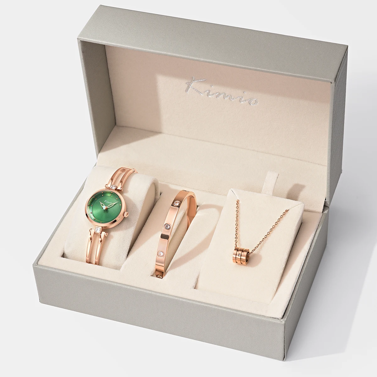 Shop High Quality Ladies Vintage Watch - Luxury & Fashion