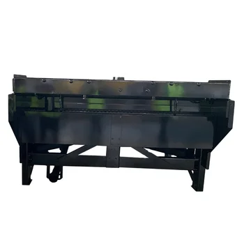 CERTIFICATES DISPLAY