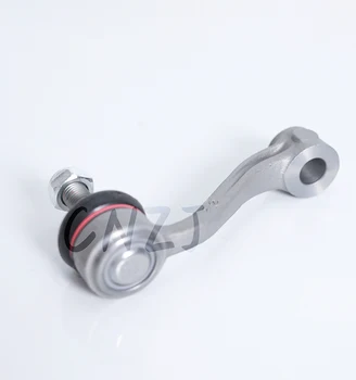 Suitable For Rolls Royce Ghost/wraith/dawn Front Stabilizer Bar Ball ...
